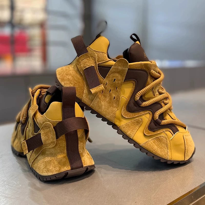 ThermoFlex Urban – Nexnovas