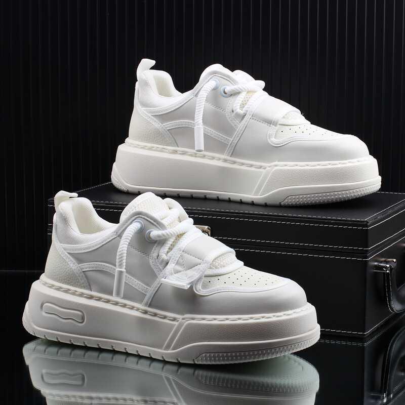 PureStride – Nexnovas