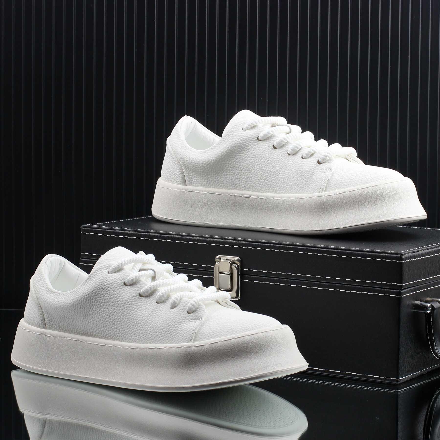 SkyBoost – Nexnovas