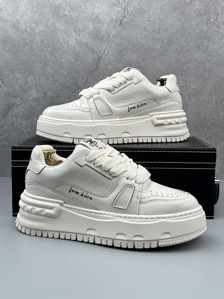 Somen UrbanLift – Nexnovas