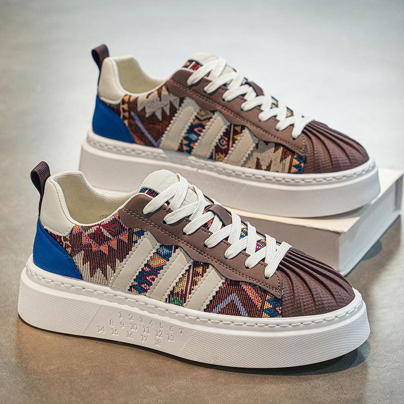 VeloX Glide – Nexnovas