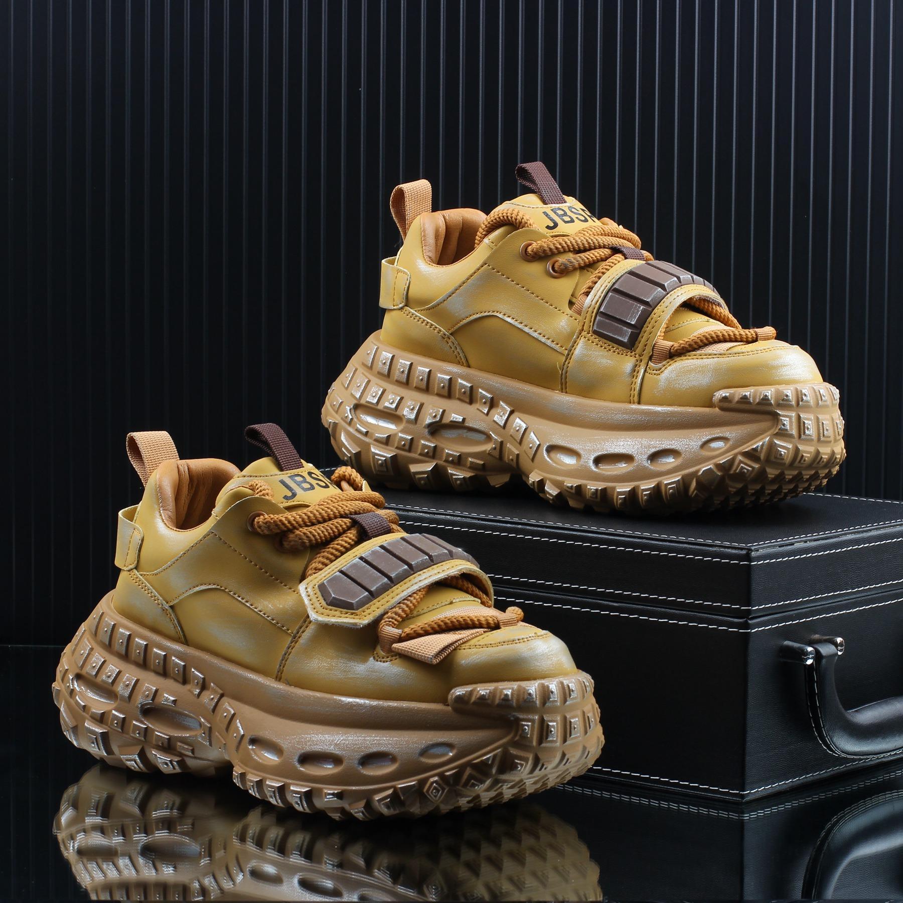 NeoFlex – Nexnovas