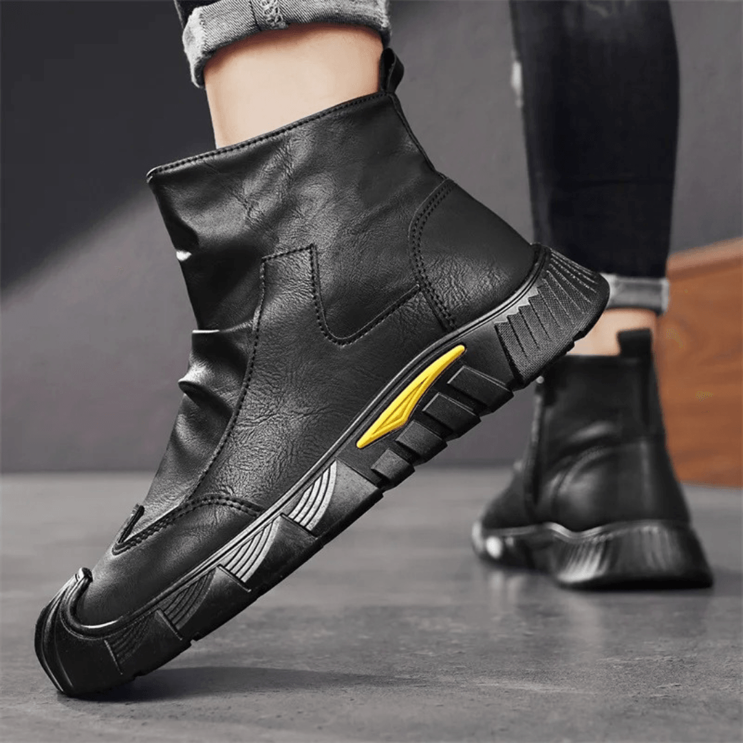 Oein Prestige Zip – Nexnovas