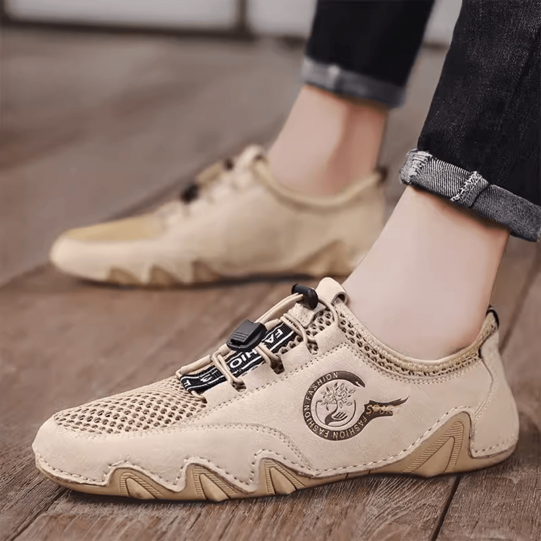 FlexLite – Nexnovas